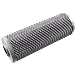 febi bilstein 183605 70mm f&uuml;r PUCH