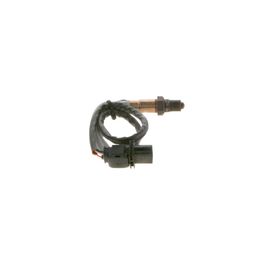 Bosch Lambdasonde 0258017068 f&uuml;r VW