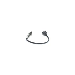 Bosch Lambdasonde 0258030007 f&uuml;r Mercedes SMART