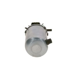 Bosch Kraftstofffilter f026402201 mit Wassersensor 161,5mm f&uuml;r RENAULT