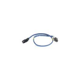 Bosch Lambdasonde 02580300e1 f&uuml;r Suzuki