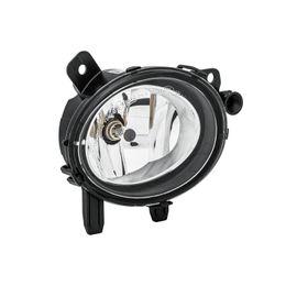 Hella Nebelscheinwerfer 1n0354990041 H8 rechts f&uuml;r BMW