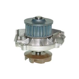 SALERI SIL Wasserpumpe pa913 f&uuml;r Ford Fiat ABARTH LANCIA