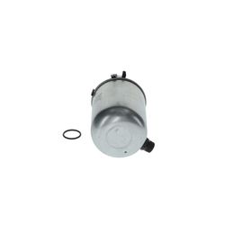 Bosch Kraftstofffilter f026402294 ohne Filterheizung 158mm f&uuml;r NISSAN