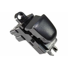 METZGER AUTOTEILE Schalter, Fensterheber 09161038 f&uuml;r NISSAN