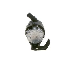 Bosch Zusatzwasserpumpe 0392024168 f&uuml;r RENAULT