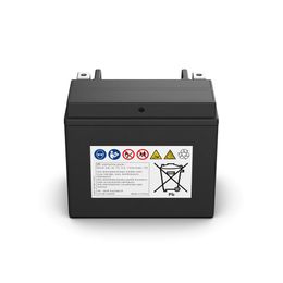 Bosch Starterbatterie 0986fa1040 12V 68Ah 180A