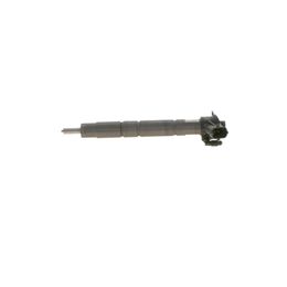 Bosch 0445115047 f&uuml;r RENAULT