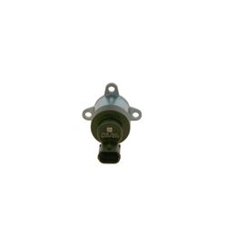 Bosch 0928400670 Hochdruckpumpe (Niederdruckseite)