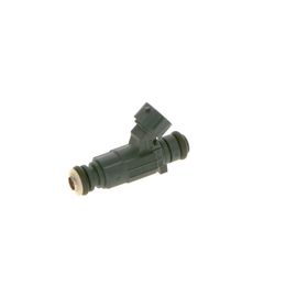 Bosch Einspritzventil 0280157175 f&uuml;r KIA