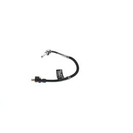 Bosch Sensor, Abgastemperatur 0986259182 f&uuml;r Mercedes