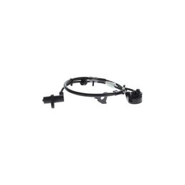 Bosch Sensor, Raddrehzahl 0986594682 f&uuml;r TOYOTA