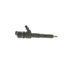 Bosch 0445110561