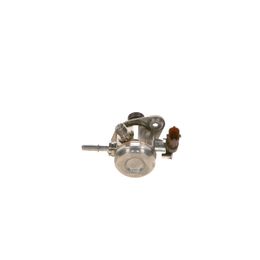 Bosch Hochdruckpumpe 0261520377 f&uuml;r KIA
