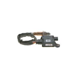 Bosch Partikelsensor 0281008472 f&uuml;r MINI