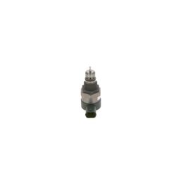 Bosch 0281006209 f&uuml;r Fiat VM