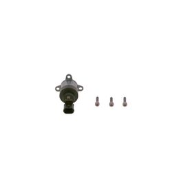 Bosch 1465zs0112 Hochdruckpumpe (Niederdruckseite)
