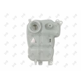 Abakus Ausgleichsbeh&auml;lter, K&uuml;hlmittel 054026030 f&uuml;r Mercedes