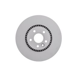 Bosch Bremsscheibe 0986479c19 bel&uuml;ftet 316mm 28mm f&uuml;r Volvo Ford ROVER