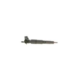 Bosch Einspritzd&uuml;se 0445115077 f&uuml;r BMW