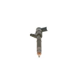 Bosch Einspritzd&uuml;se 0445110255 f&uuml;r HYUNDAI