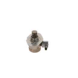 Bosch Hochdruckpumpe 0261520381 f&uuml;r BMW