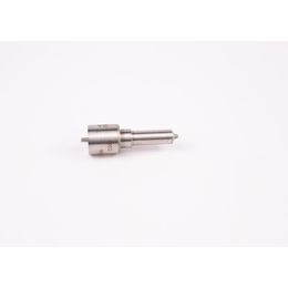 Bosch Einspritzd&uuml;se 0433171172 f&uuml;r Iveco RENAULT