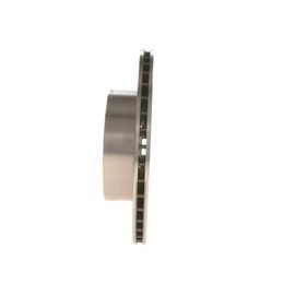 Bosch Bremsscheibe 0986478698 bel&uuml;ftet 319mm 22mm f&uuml;r TOYOTA