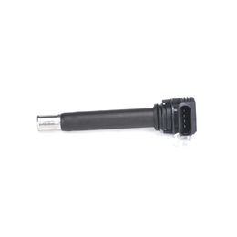 Bosch Z&uuml;ndspule 0221604115 f&uuml;r VW LAMBORGHINI