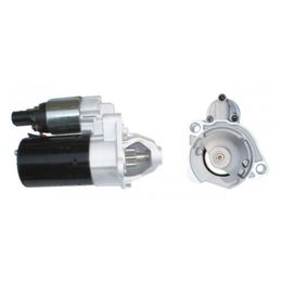 MAPCO Starter 13886 f&uuml;r VW