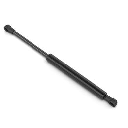 Stabilus Gasfeder, Koffer-/Laderaum 024183