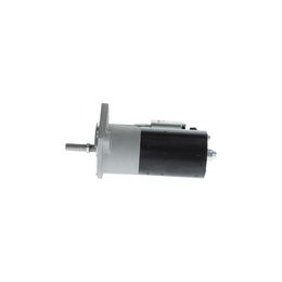 Bosch Starter 1986s00966 f&uuml;r VW