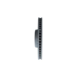 Bosch Bremsscheibe 0986479f64 bel&uuml;ftet 395mm 36mm f&uuml;r BMW