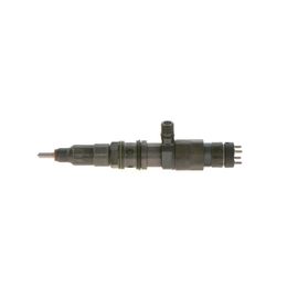 Bosch 0445120302 f&uuml;r Mercedes