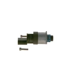 Bosch 1462c00991 Hochdruckpumpe (Niederdruckseite) f&uuml;r BMW