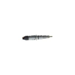 Bosch 0445120161 f&uuml;r TATA