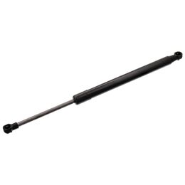 febi bilstein Gasfeder, Koffer-/Laderaum 47064 beidseitig f&uuml;r BMW