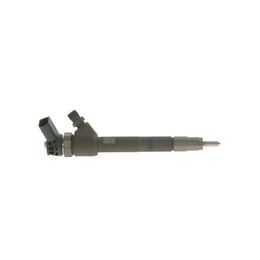 Bosch Einspritzd&uuml;se 0986435286 f&uuml;r Mercedes