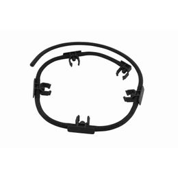 VAICO Schlauch, Leckkraftstoff v301441 f&uuml;r Mercedes