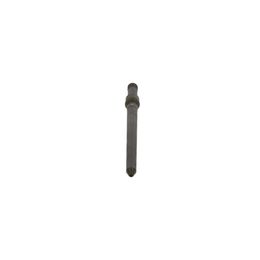 Bosch f00rj01029 f&uuml;r MAN