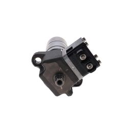 Bosch 0414799054 f&uuml;r Mercedes IRAN KHODRO