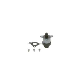Bosch 1465zs0034 Hochdruckpumpe (Niederdruckseite) f&uuml;r Opel LANCIA JEEP Vaughall Suzuki