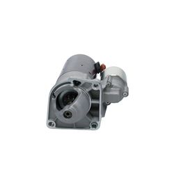 Bosch Starter 1986s00874 f&uuml;r Ford LANCIA Fiat JEEP