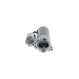 Bosch Starter 1986s00711 f&uuml;r BMW ALPINA