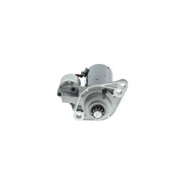 Bosch Starter 1986s00802 f&uuml;r Skoda VW