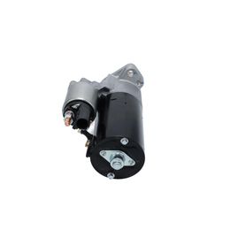 Bosch Starter 1986s00820 f&uuml;r VW Porsche