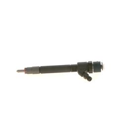 Bosch Einspritzd&uuml;se 0445110298 f&uuml;r Volvo