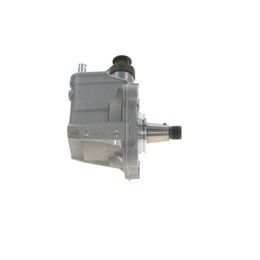 Bosch Hochdruckpumpe 0445010541 f&uuml;r VW