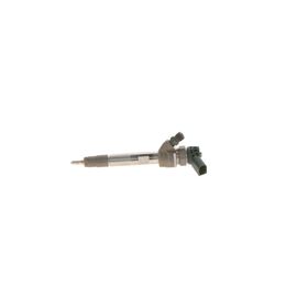 Bosch Einspritzd&uuml;se 0445110613 f&uuml;r MINI