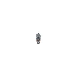 Bosch D&uuml;senstock 0432217222 f&uuml;r Ford Fiat DODGE VM